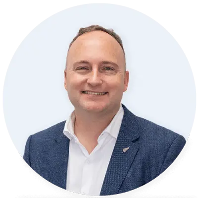 Consumer and Patient Working Group - Pharmac | Te Pātaka Whaioranga ...