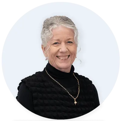 Consumer and Patient Working Group - Pharmac | Te Pātaka Whaioranga ...