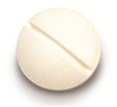 Fluoxetine: Fluox is the new funded brand | PHARMAC